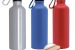 Sport Bottle / Botol Air (FJ 500-C) - souvenir gift