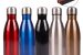 Sport Bottle / Botol Air (SP 4206) - gift purchase