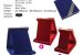 Velvet Box / Kotak Baldu (BWP 2741) - gifts online malaysia