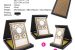 Velvet Box / Kotak Baldu (BWP 2742) - upscale corporate gifts