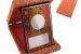 Velvet Box / Kotak Baldu (BWP 2879) - gifts on line