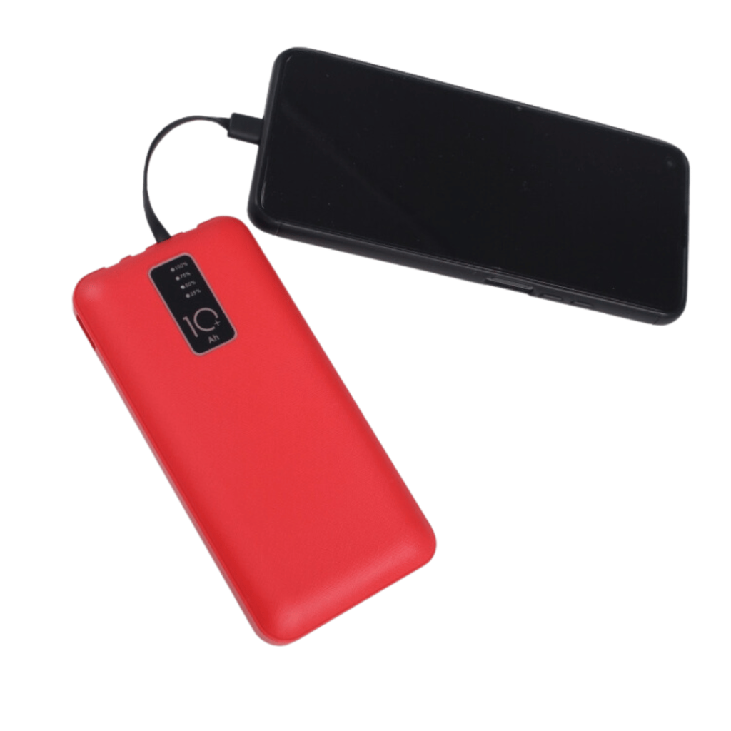 Pembekal/Pemborong/Kedai Cenderahati & Cenderamata Malaysia