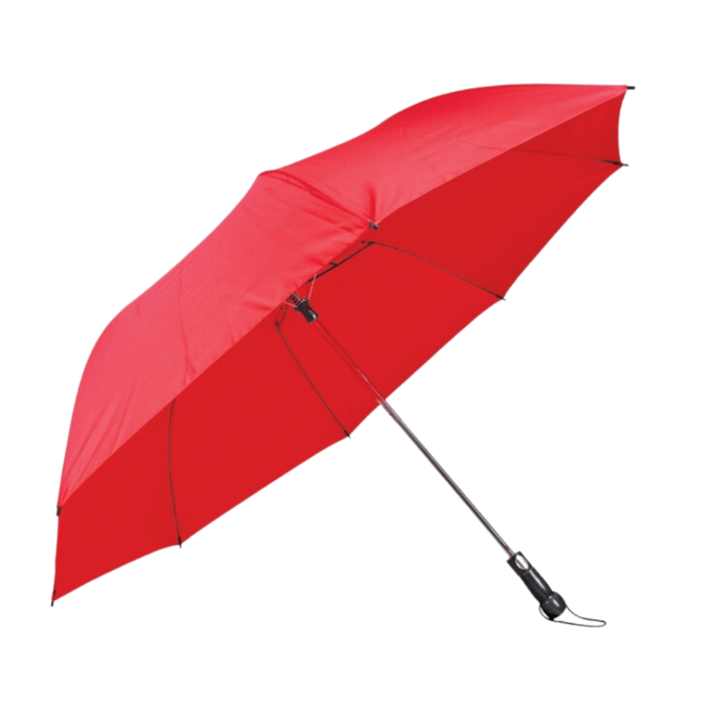 Pembekal/Pemborong/Kedai Cenderahati & Cenderamata Malaysia